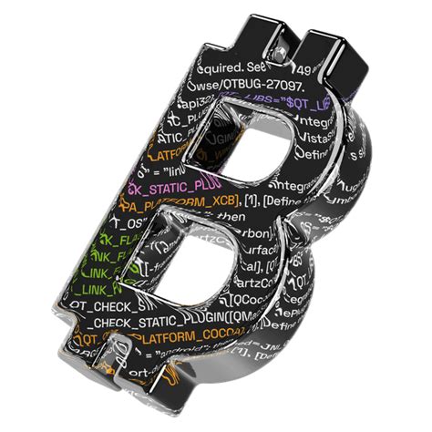 Five Rootstock Projects Win The Easya Hackathon Rootstock Labs