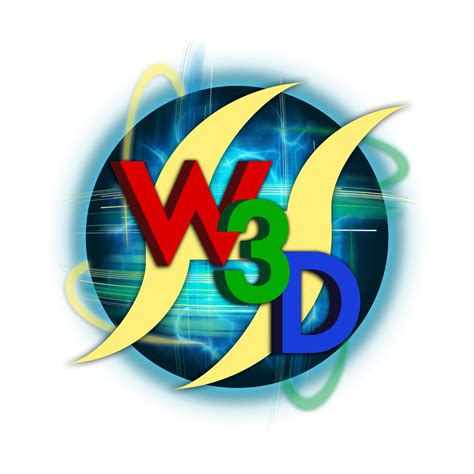 W3d Hub 2018 Roadmap Community News W3d Hub