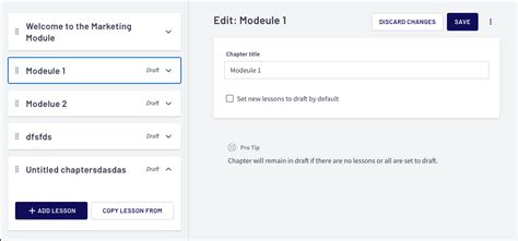 Display Specific Content Based On The Click Of The Accordion Tab In Html And Javascript Stack