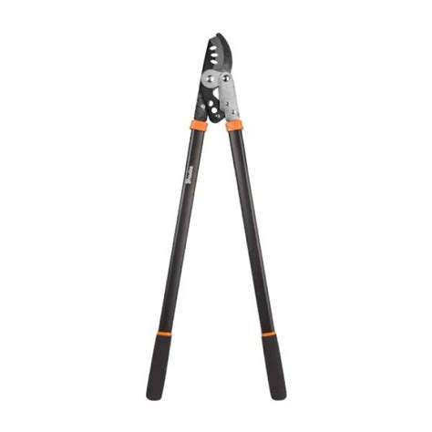 Сучкорез с редуктором V Series Kt V1220 купить в Fisa By