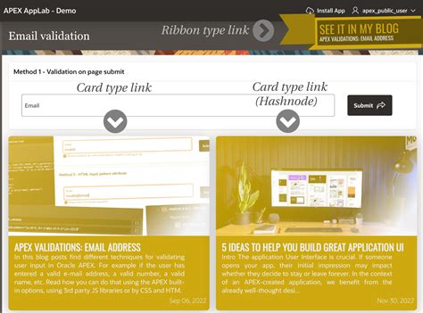 Plamen Mushkov Plamen9 Twitter