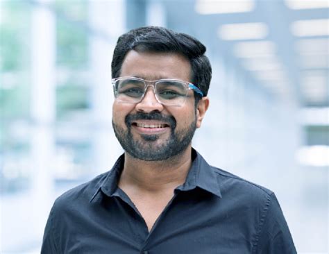 Amit Agarwal Nangia And Co Llp