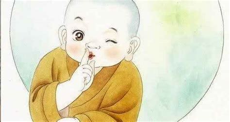 Các cụ dặn Giữa anh chị em trong nhà muốn quan hệ tốt đẹp phải nhớ 3 đừng