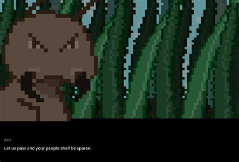 make a 2d godot game for pc and android 20 percent off by donnn c fiverr