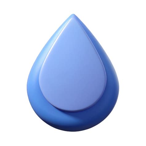 Breathtaking Acclaimed Minimal Speech Bubble Icon Clean Lines Scalable Design Solid Color