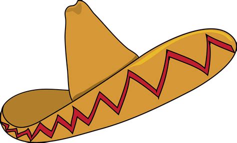 Free Spanish Words Cliparts Download Free Spanish Words Cliparts Png