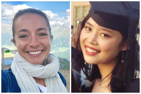 Hsc Results Women On What They Got In Year