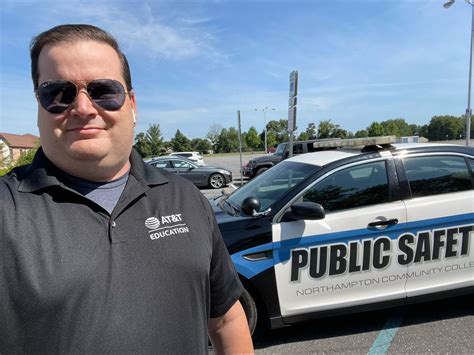 Michael Ciberey On Linkedin Proud Of Paul And All That He Is