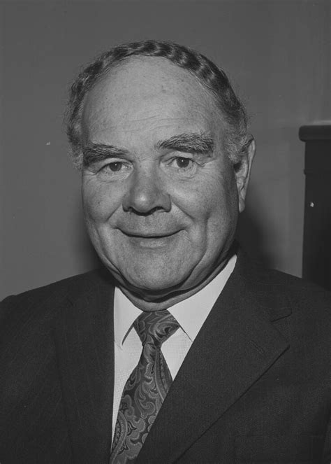 Eric Reece Wikipedia