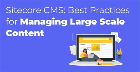 Addact On Linkedin Sitecore Cms Best Practices For Managing Large Scale Content Addact