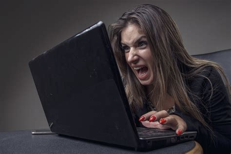 Try These Steps When Adobecaptivate Stops Working The Way You Expect