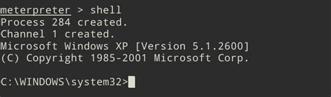 黑客游戏介绍 Hacknet入门（非常详细）零基础入门到精通，收藏这一篇就够了hack Net Csdn博客