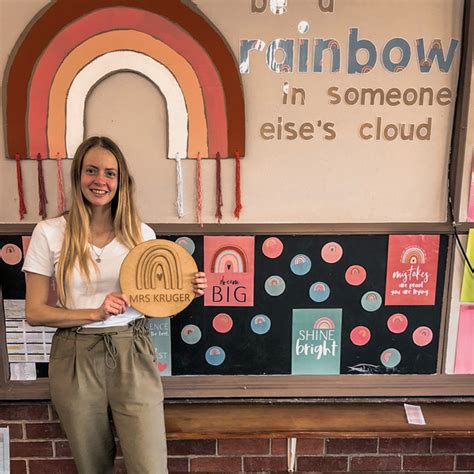 Mrs Krugers Classroom Teaching Resources Teachers Pay Teachers