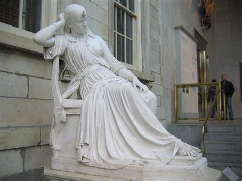 What Is The Message Of Neoclassical Sculpture At James Winkel Blog