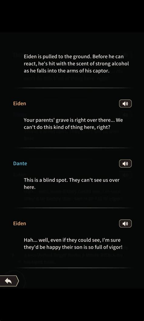 Dante The Public Sex Freak Rnucarnival