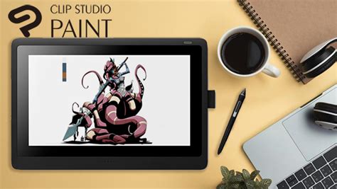 create your own digital art setup a beginner s guide 21 draw