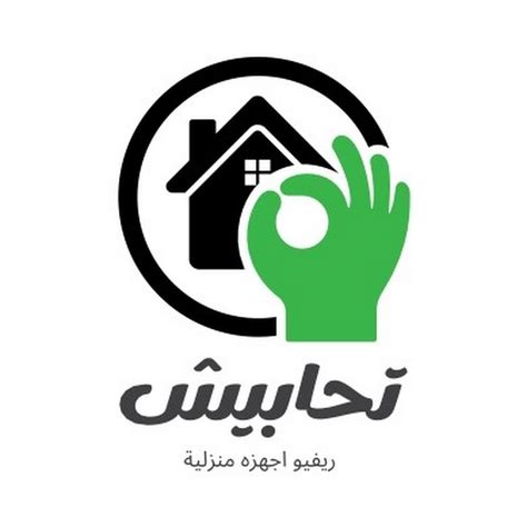 تحابيش Youtube