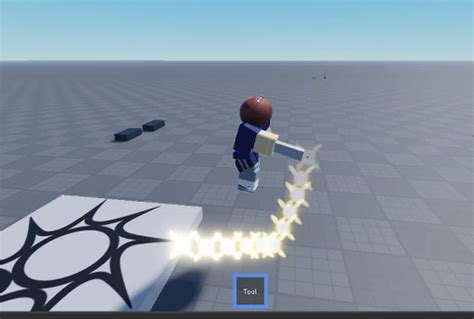 Need Help Creating A Muzzle Flash For A Gun Scripting Support Developer Forum Roblox