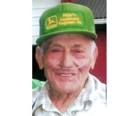 Lee Graff Obituary 1929 09 25 2013 09 18 Cabot Pa The Valley News Dispatch