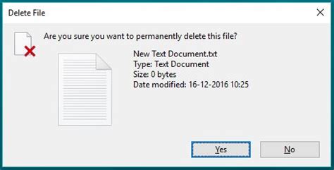 Windows Delete Without Recycle Rocphotos