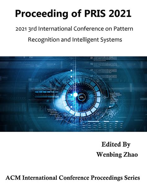 Application Of Wavelet Analysis In Image Matching Proceedings Of The