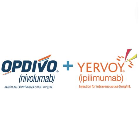 Opdivo® Vivo Infusion