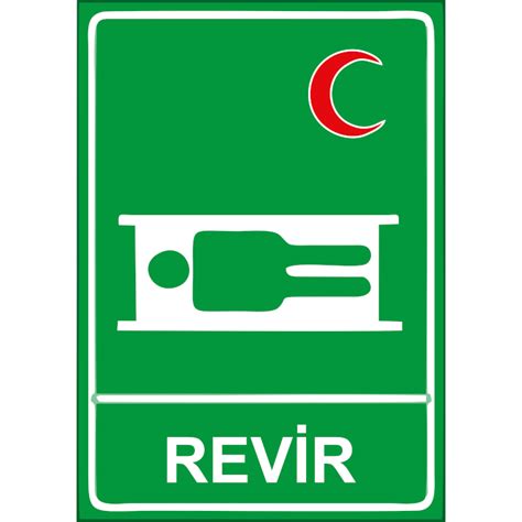 Revir