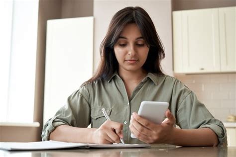Examinations IIT JAM Application Correction Window Opens Steps To Apply Telegraph India