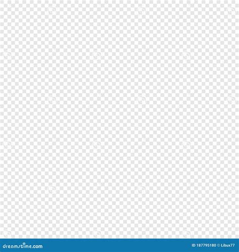 Seamless Loopable Abstract Chess Or Png Grid Pattern Background Vector