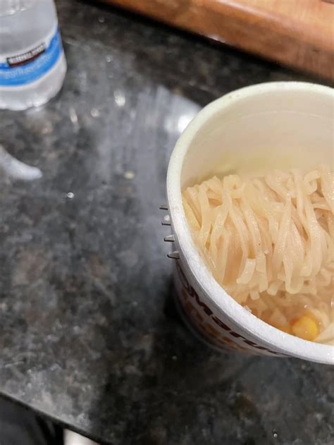 Mildly infuriating : r/mildlyinfuriating