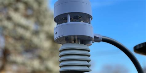 Sajil C K Smart Weather Station With Edge Analytics GitLab