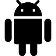 VPN Apps Smart DNS Proxy Support