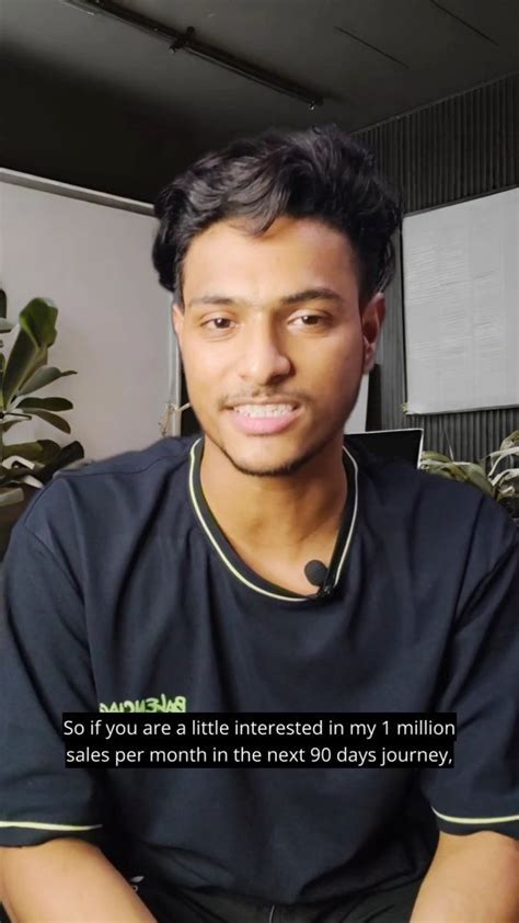 nikhil x replix nikhil ecommerce instagram photos and videos
