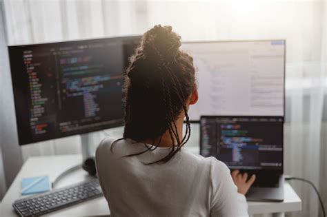 Best Useful Api Every Developer Should Know About