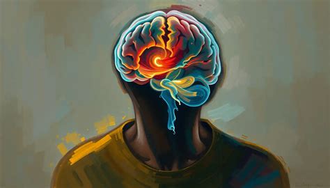 Brain Epidural Space Anatomy Function Clinical Importance