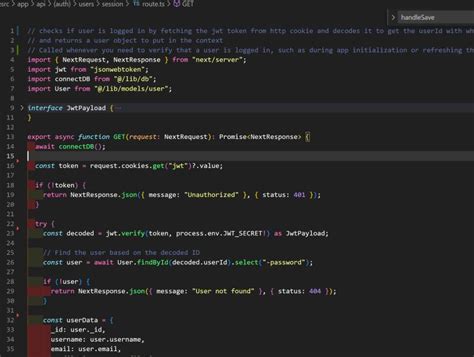 Irina Bäck On Linkedin Nextjs Node React Fullstack Learningjourney