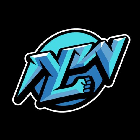 Looks Like The Fallout Of Nlws “a New Era” Is Already Being Felt 😳