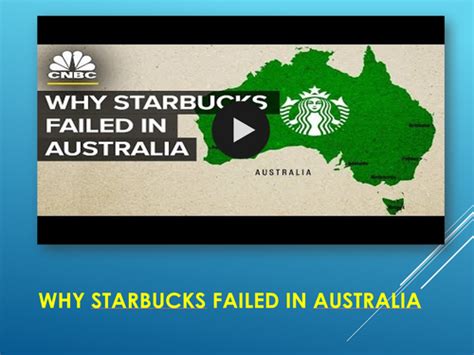 Edexcel Btec Business Level 3 Unit 5 International Business Complete Learning Aim D Powerpoint