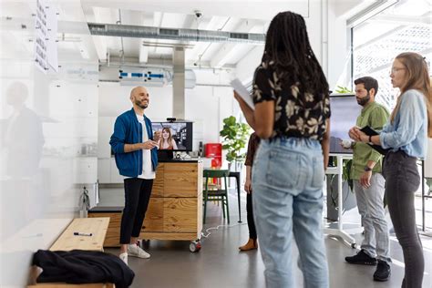 Leverage Your Decision Making Style To Make Better Choices