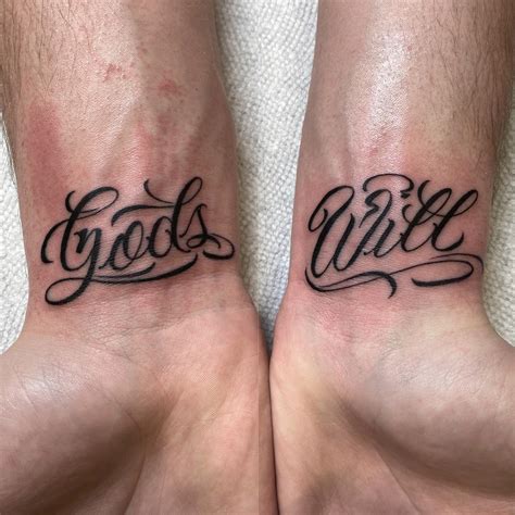 Jaden Smith Tattoo