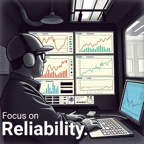 Temperstack On Linkedin Sitereliability Devops Sre Techops Engineering Cloudcomputing…