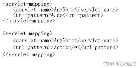 java框架001——servlet servlet框架 csdn博客