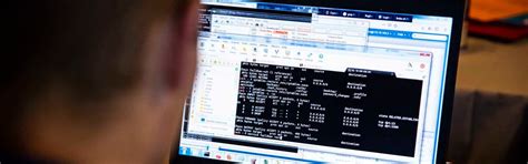 Computer Engineering BSCpE University Of Central Florida