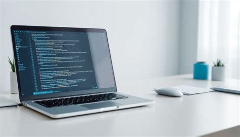 Resetting Array Keys In Php Advanced Techniques For Data Manipulation
