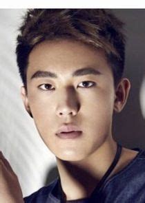 TV Shows Starring Chen Xi Jun Next Episode