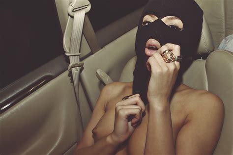 Mask Porn Pictures XXX Photos Sex Images PICTOA