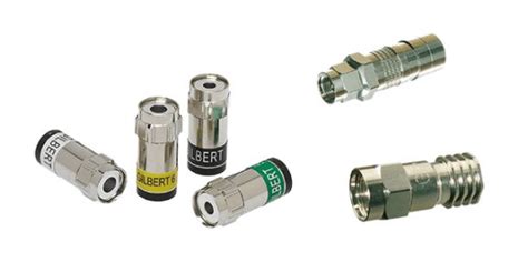 The Best RF Broadband Conceptos Electronics