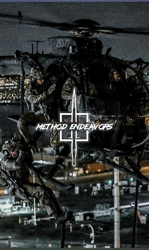 Elite Echelon Closed Course Method Endeavors