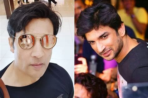 Shekhar Suman Calls For Digital Protest 6 Months Into Sushant Singh
