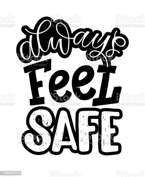 동기 부여 따옴표 귀여운 손으로 그린 낙서 문자 아트 엽서입니다 배너 포스터 웹 티셔츠 디자인을위한 템플릿 0명에 대한 스톡 벡터 아트 및 기타 이미지 Istock